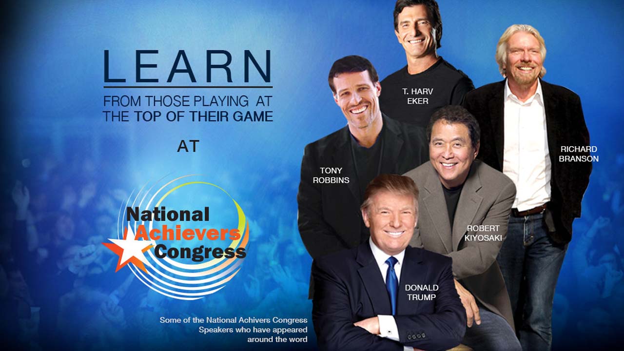 Original knowledge of success - Pan Pho Co.,Ltd.